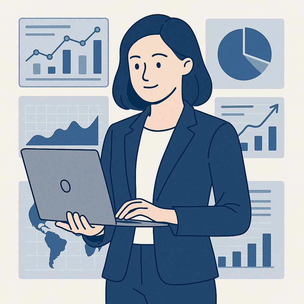 Tổng quan về Pixel Academy - Pixel Academy